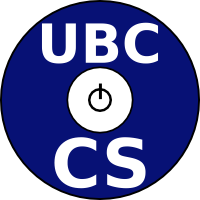 UBC CS Button Results – Easily Distracted
